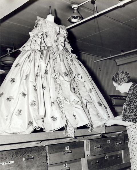 Silver Screen Modes by Christian Esquevin – A blog about classic movie ...